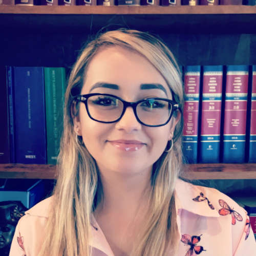 Family Law Attorney Stephen L. Irgens - Bullhead City, Mohave County ...